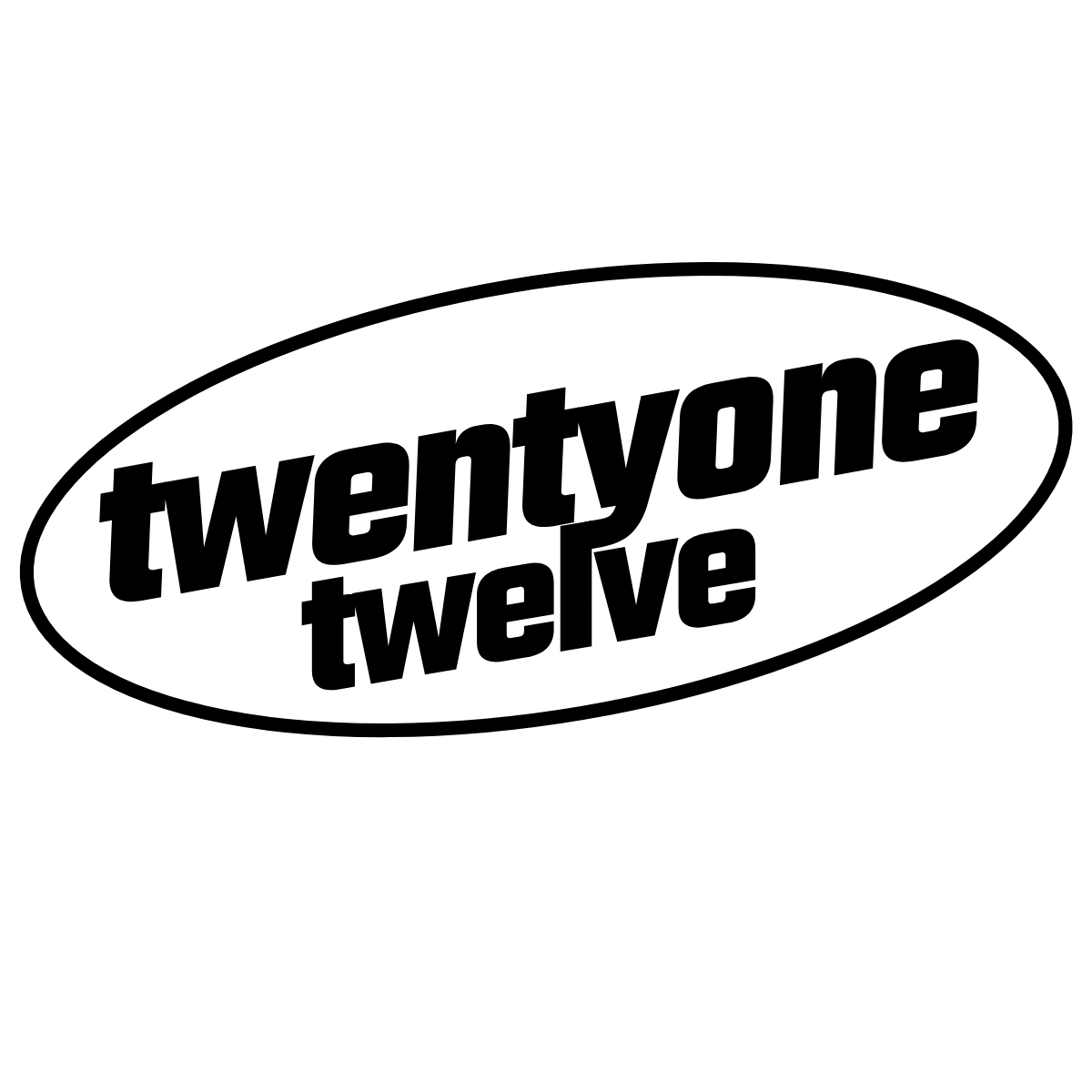 Size Guide – Twentyone Twelve